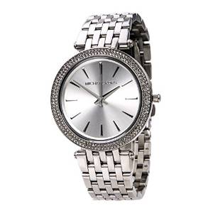 Michael Kors MK3190 Womens Watch