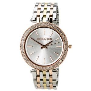 Michael Kors MK3203 Women's Watch