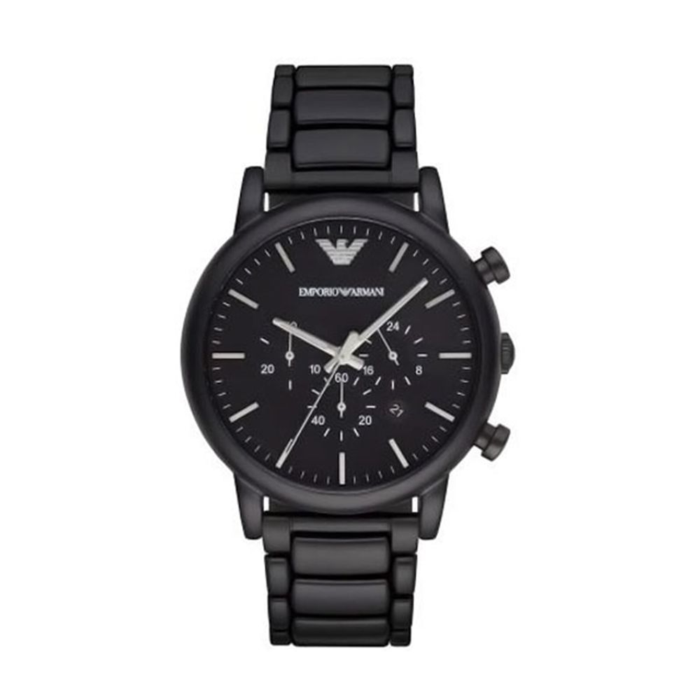Emporio Armani Ar1895 Luigi Watch