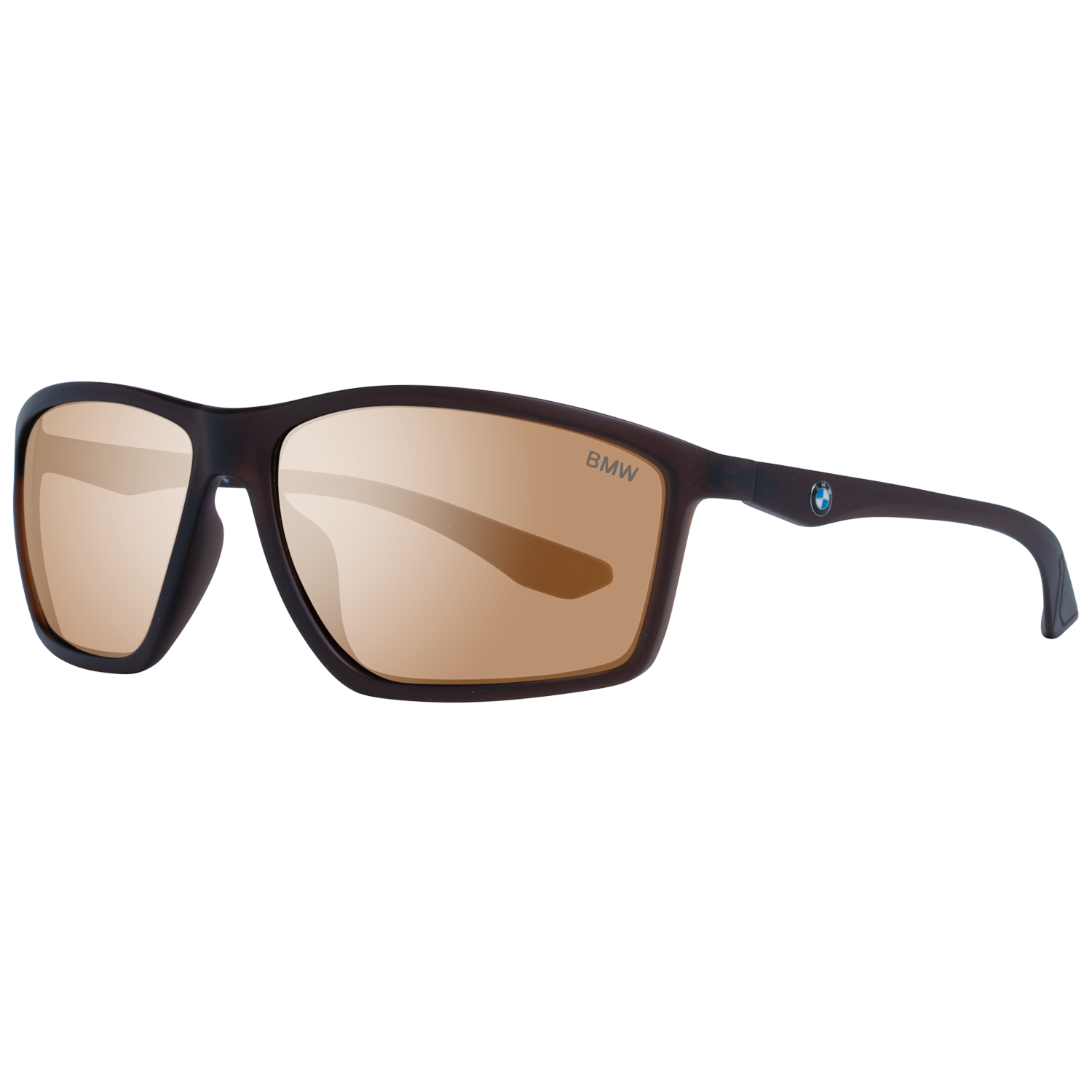 BMW Sunglasses BW0011 49G 63
