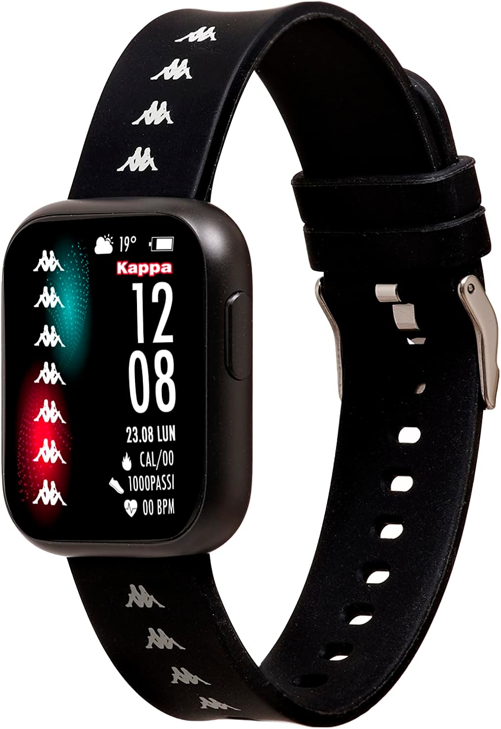 Kappa Smartwatch Unisex