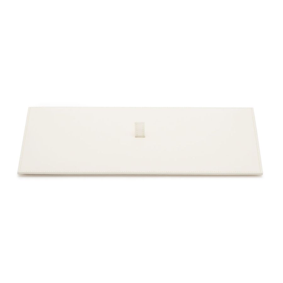Vault Tray Lid 434953