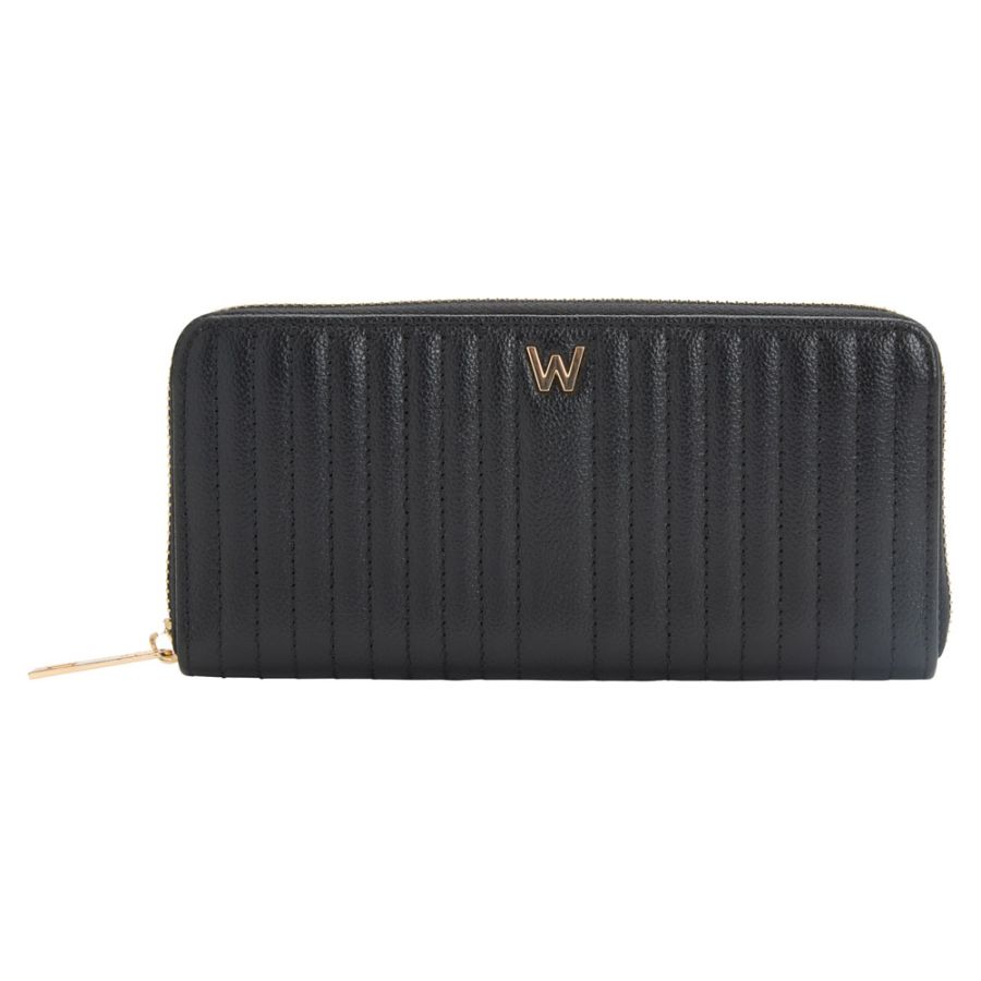 Mimi Continental Wallet /768702