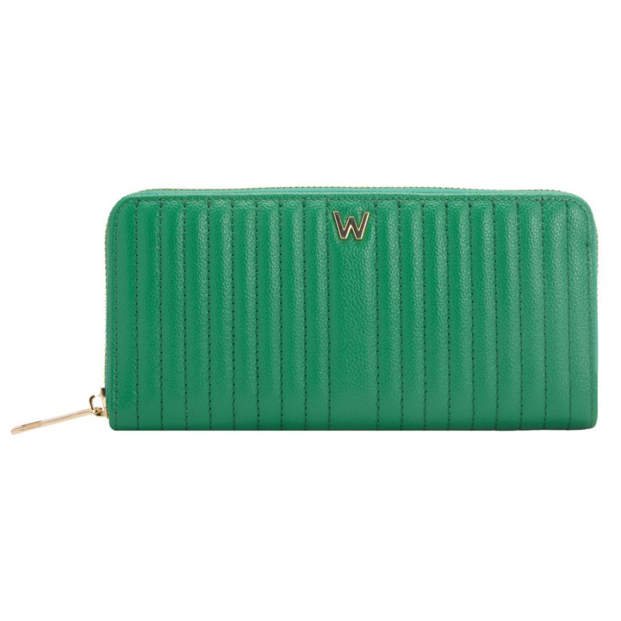 Mimi Continental Wallet / 768712