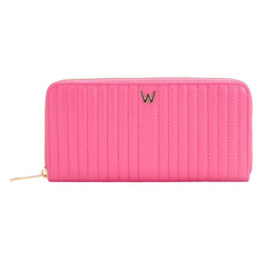 Mimi Continental Wallet / 768790