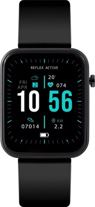 Reflex Active Series 13 Smart Watch