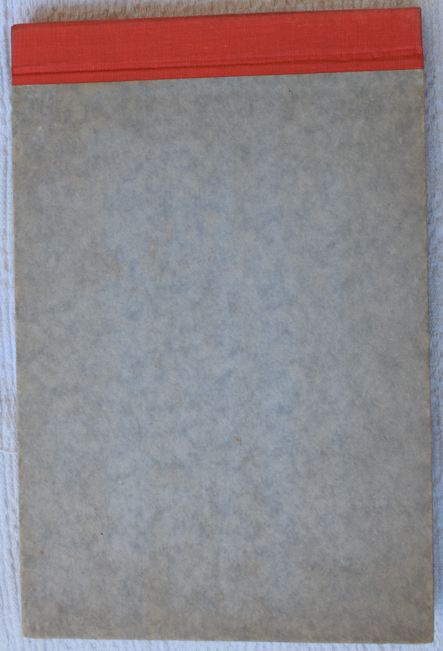 Original german photo book The streets of Adolf Hitler built in 1933 1934