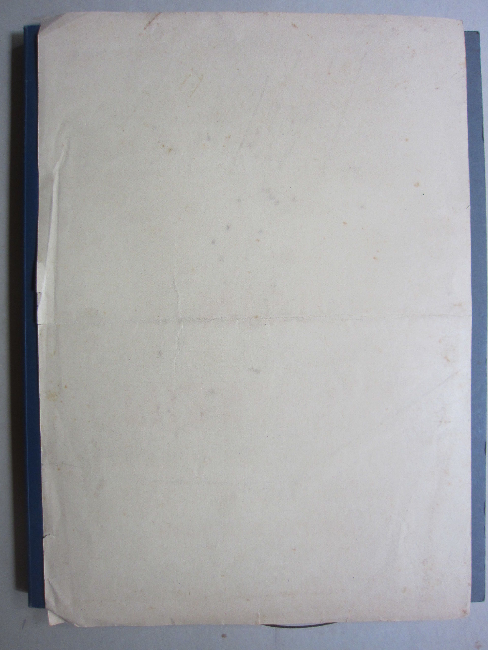 11 original NSDAP weekly nazi propaganda posters