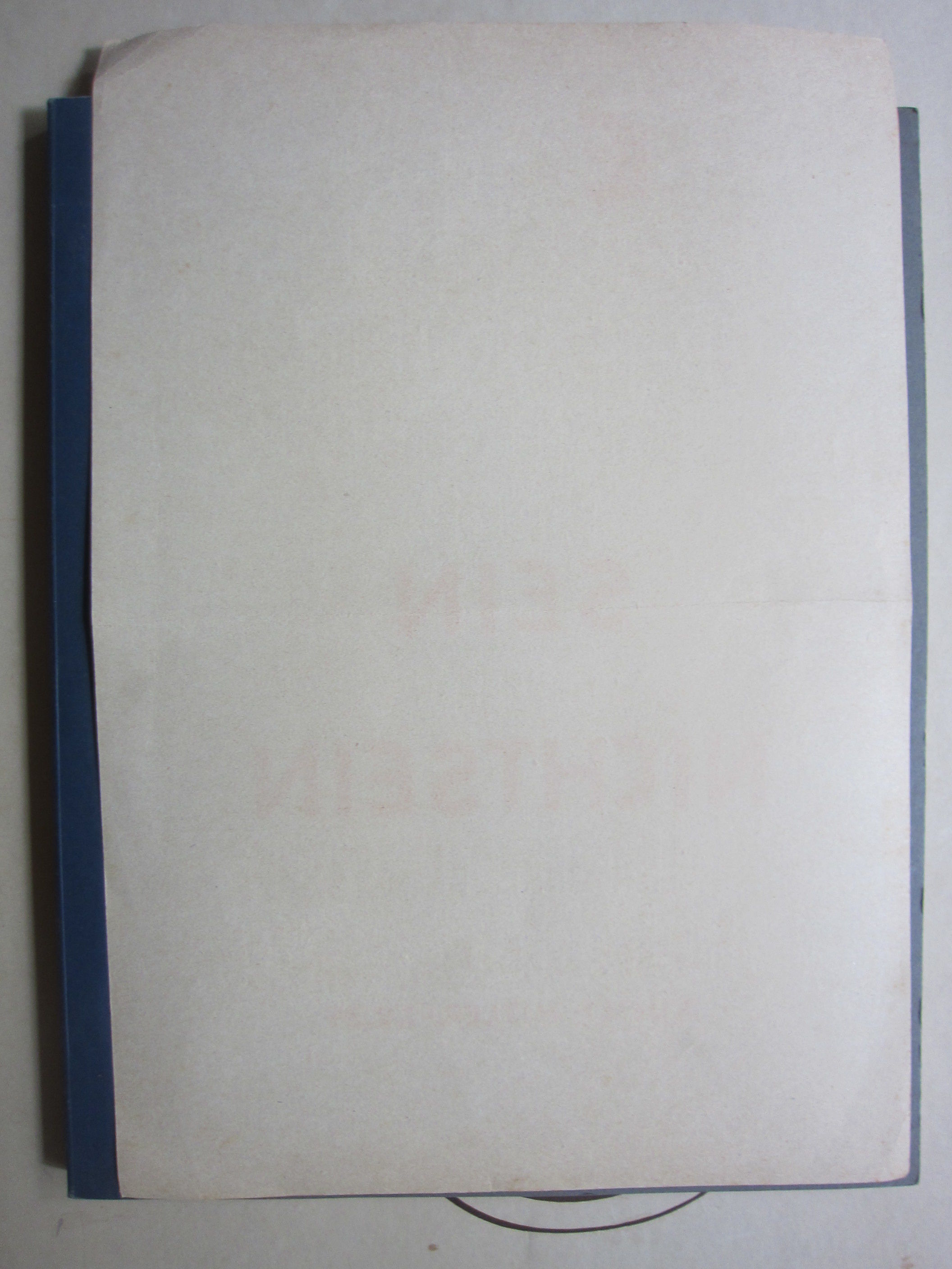 11 original NSDAP weekly nazi propaganda posters