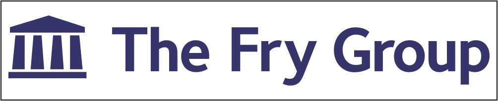 Case Study - The Fry Group