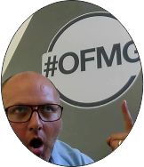 Office Makeover? Here’s How to Quickly Redesign Your Workspace