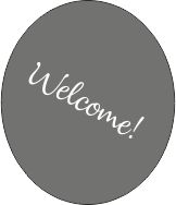 Welcome! [www.fabristick.co.uk]