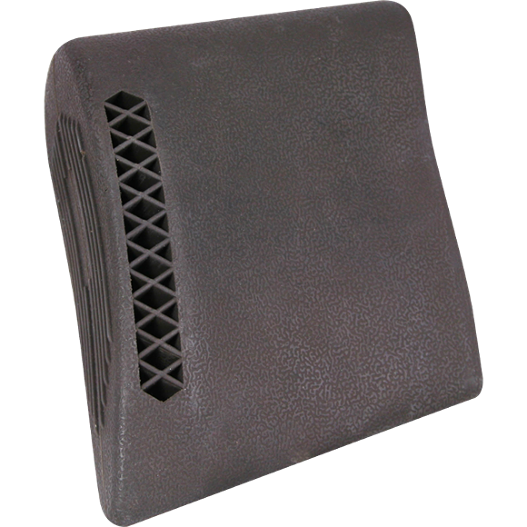 Rubber Recoil Extender Pad