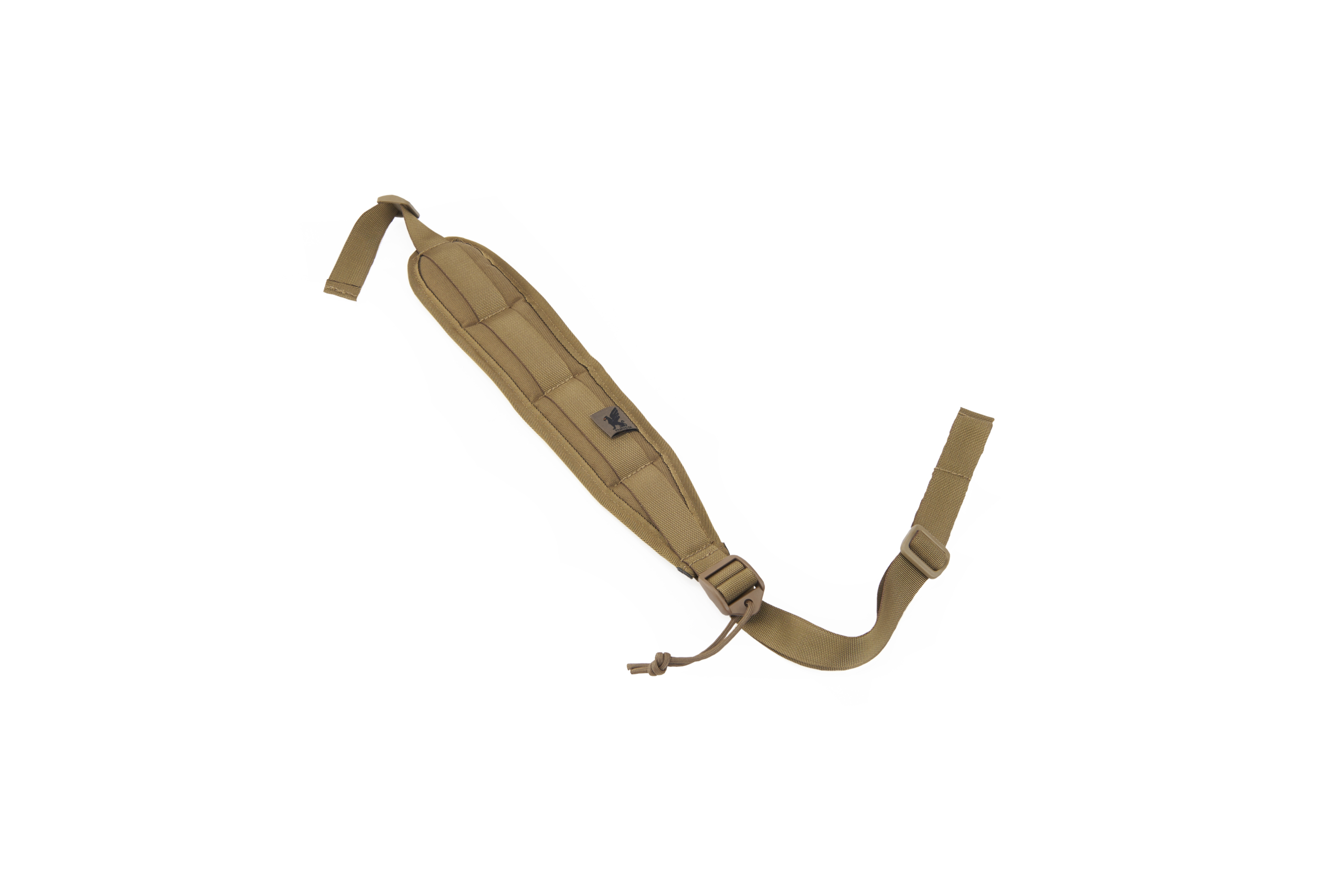 Praesidia Rifle Sling