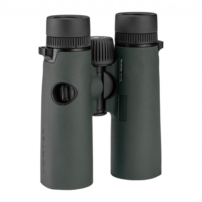 Vortex Ranger HD 3000 10x42 LRF Laser Rangefinding Binoculars