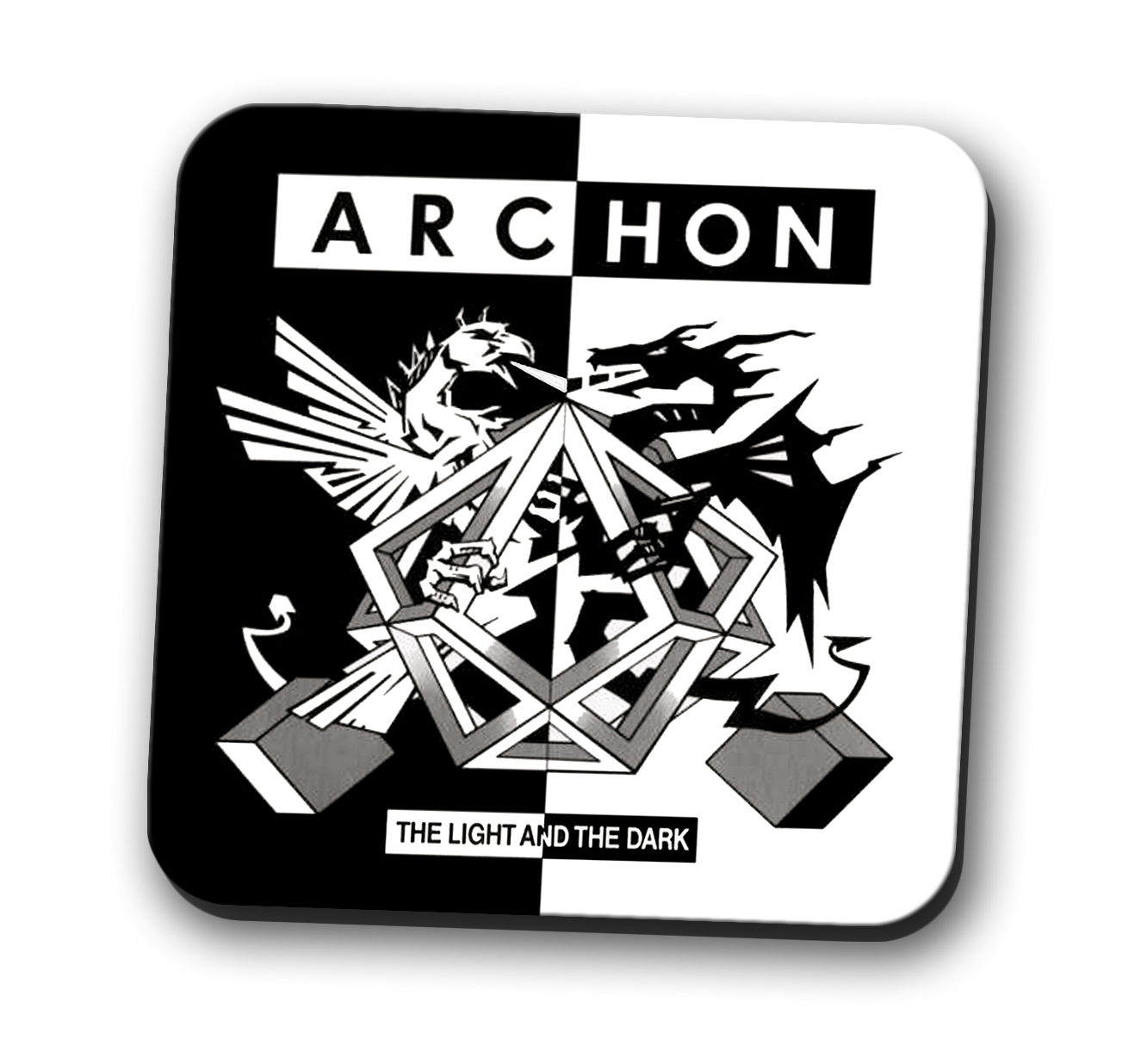 Archon