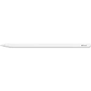 APPLE PENCIL (2ND GENERATION) . Apple Pencil 2nd Gen - Bluetooth Stylus ...