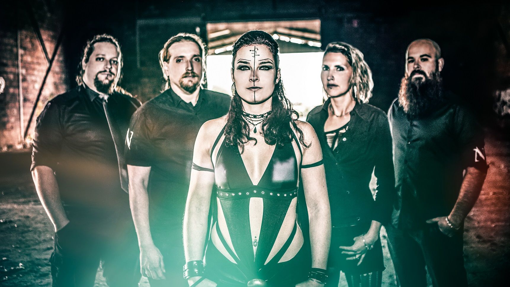 Home [www.freewebstore.org]