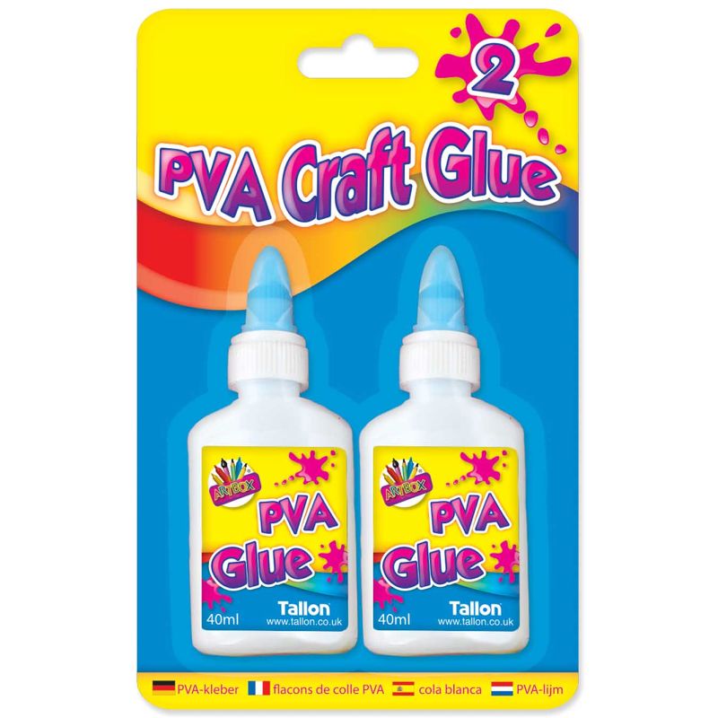 PVA Craft Glue Wholesale Craft Supplier Kids Crafts pva-craft-glue-wholesale-craft-supplier-kids-crafts