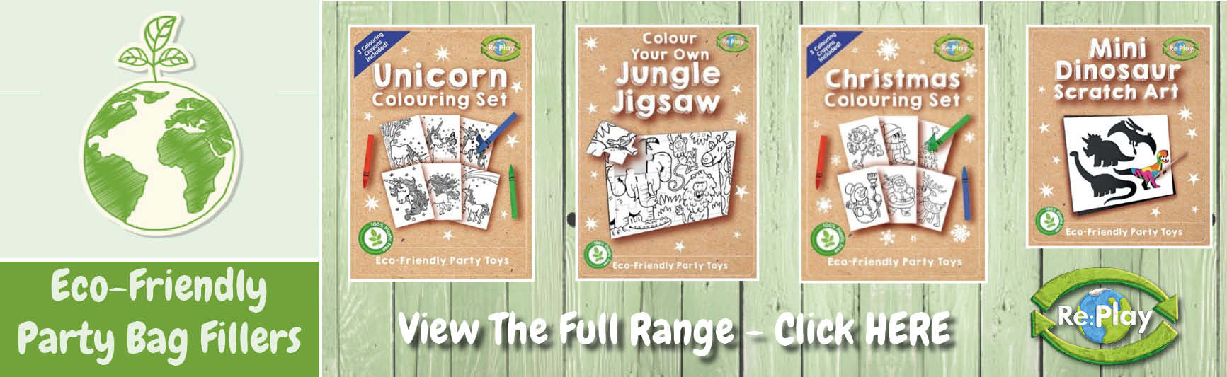 Risus Wholesale | Toy Wholesalers | Wholesale Toys UK