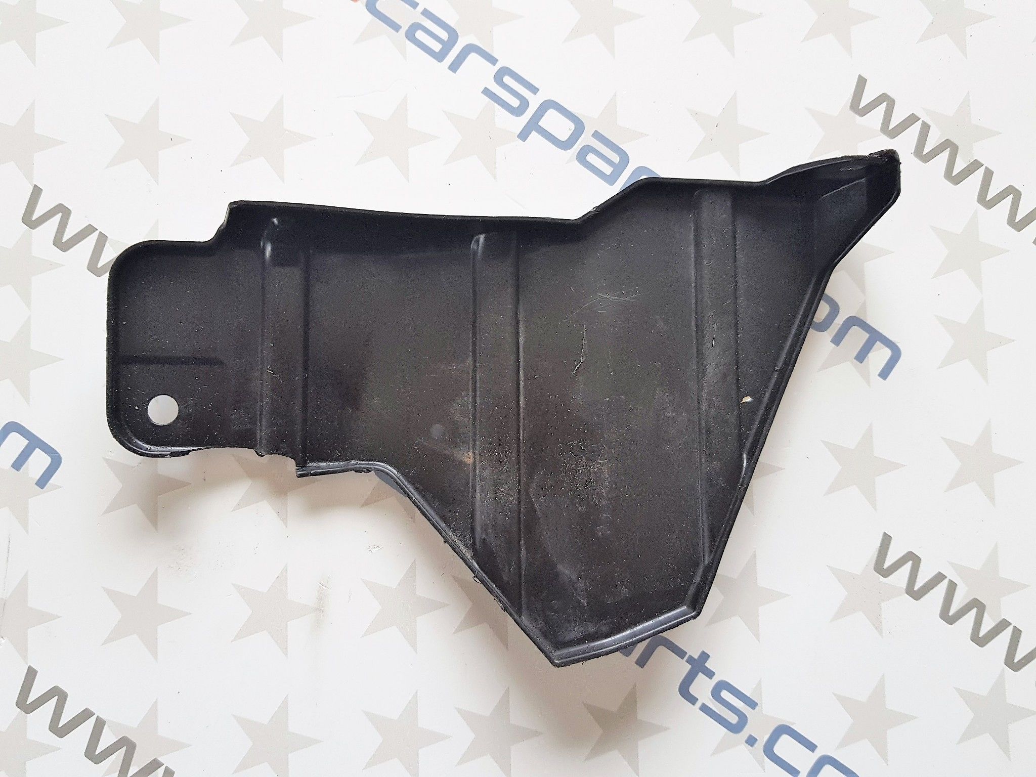 Oro srauto nukreipėjas, vėjo kreipiančioji, apsauga su defektais ...