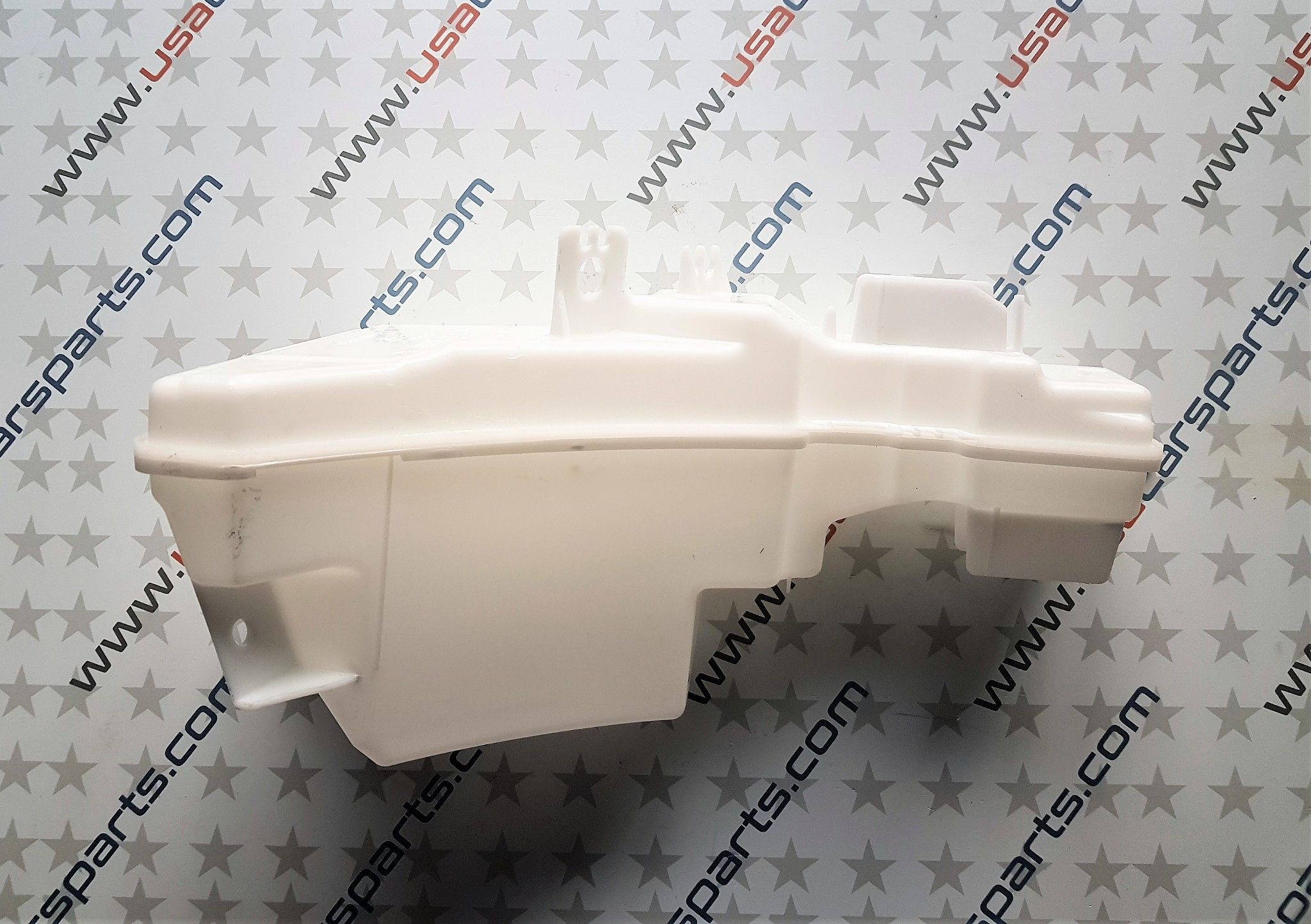 Langų apiplovimo skysčio, vandens bakelis, VOLVO XC90, 2016 - 2019