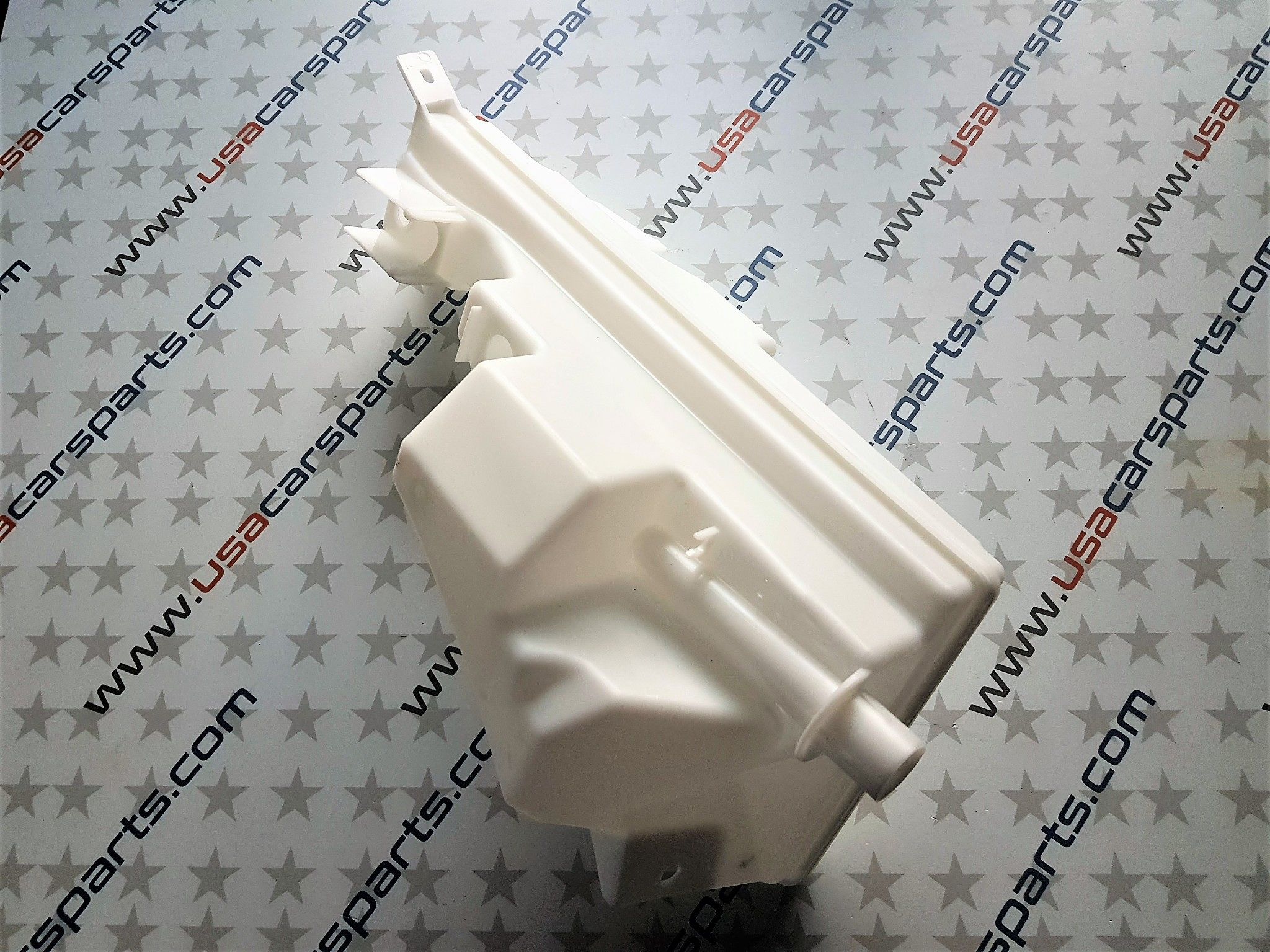 Langų apiplovimo skysčio, vandens bakelis, VOLVO XC90, 2016 - 2019