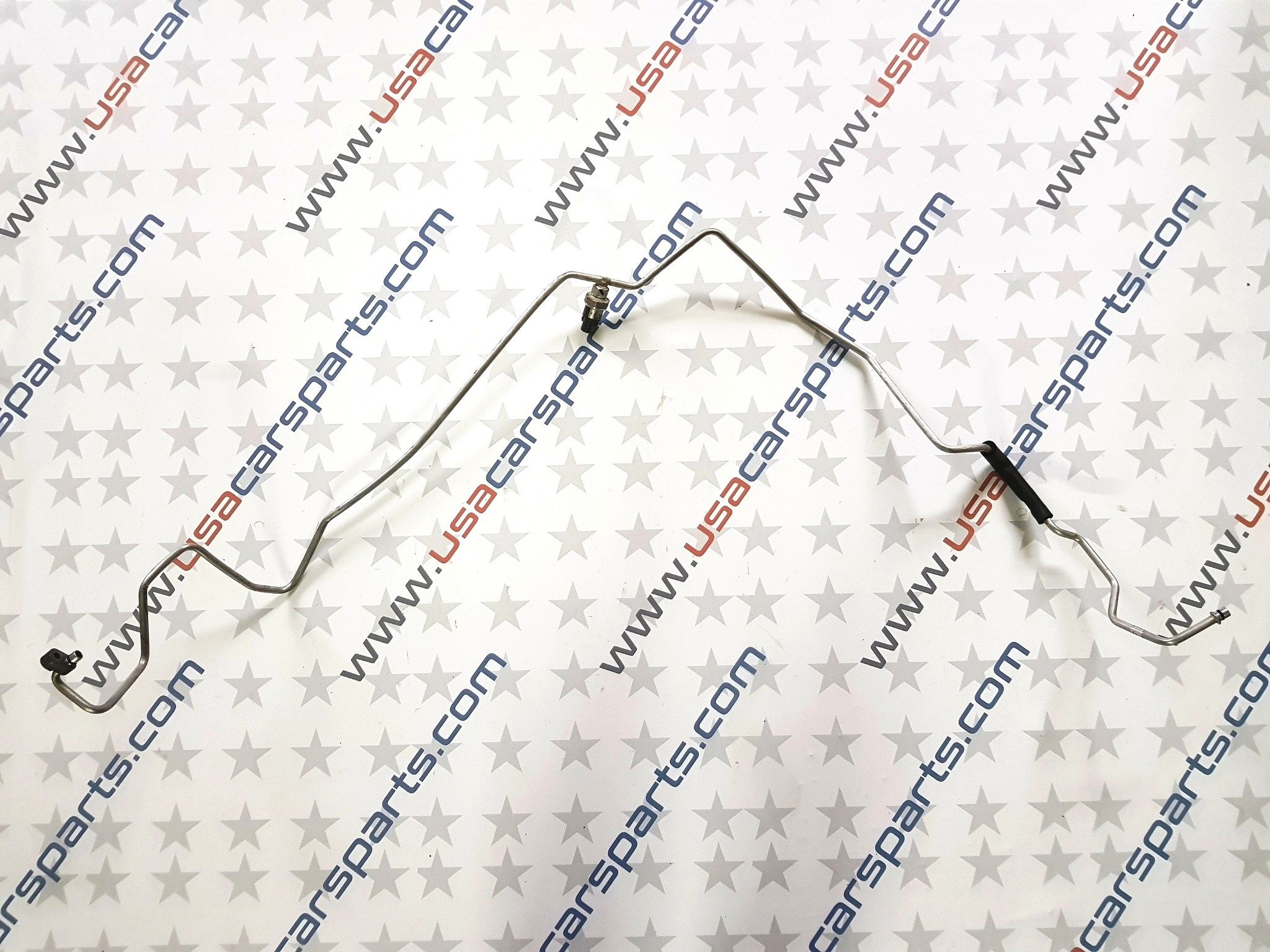 Kondicionieriaus vamzdelis, vamzdukas su slėgio davikliu, SUBARU ...