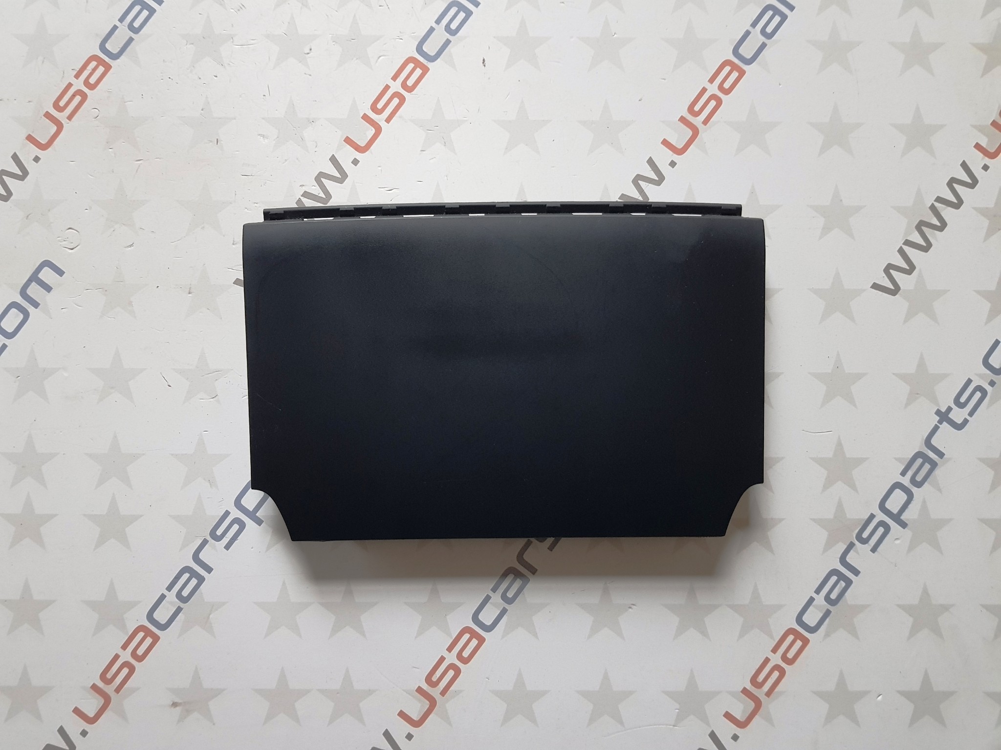 Panelės viršutinis dangtelis, apdaila, SUBARU FORESTER CROSSTREK ...