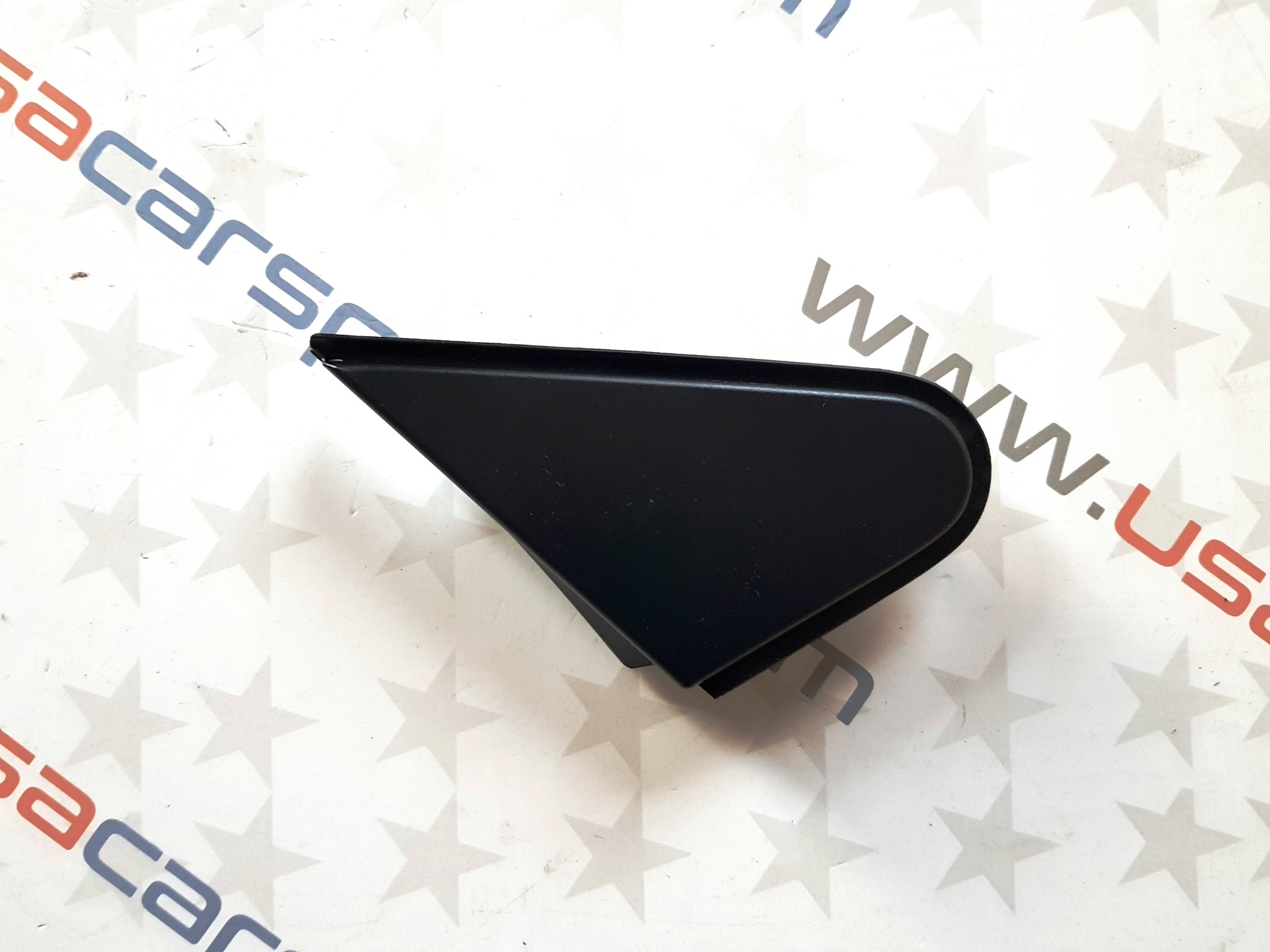 Priekinio sparno apdaila, moldingas, dangtelis, DEŠINĖ, TOYOTA RAV4 ...