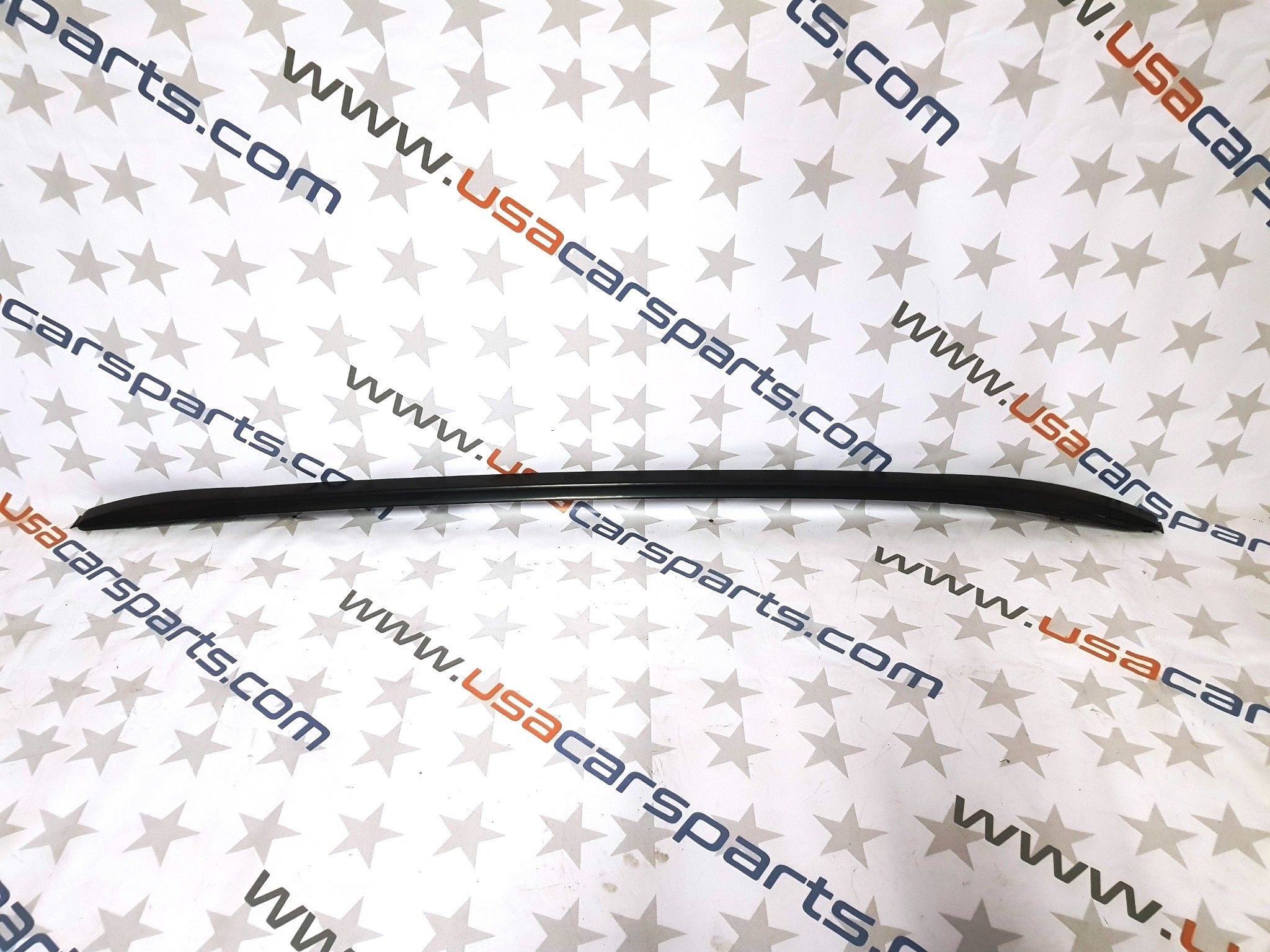 Stogo skersinis, ragas, DEŠINĖ, MITSUBISHI OUTLANDER 2014 2015 2016