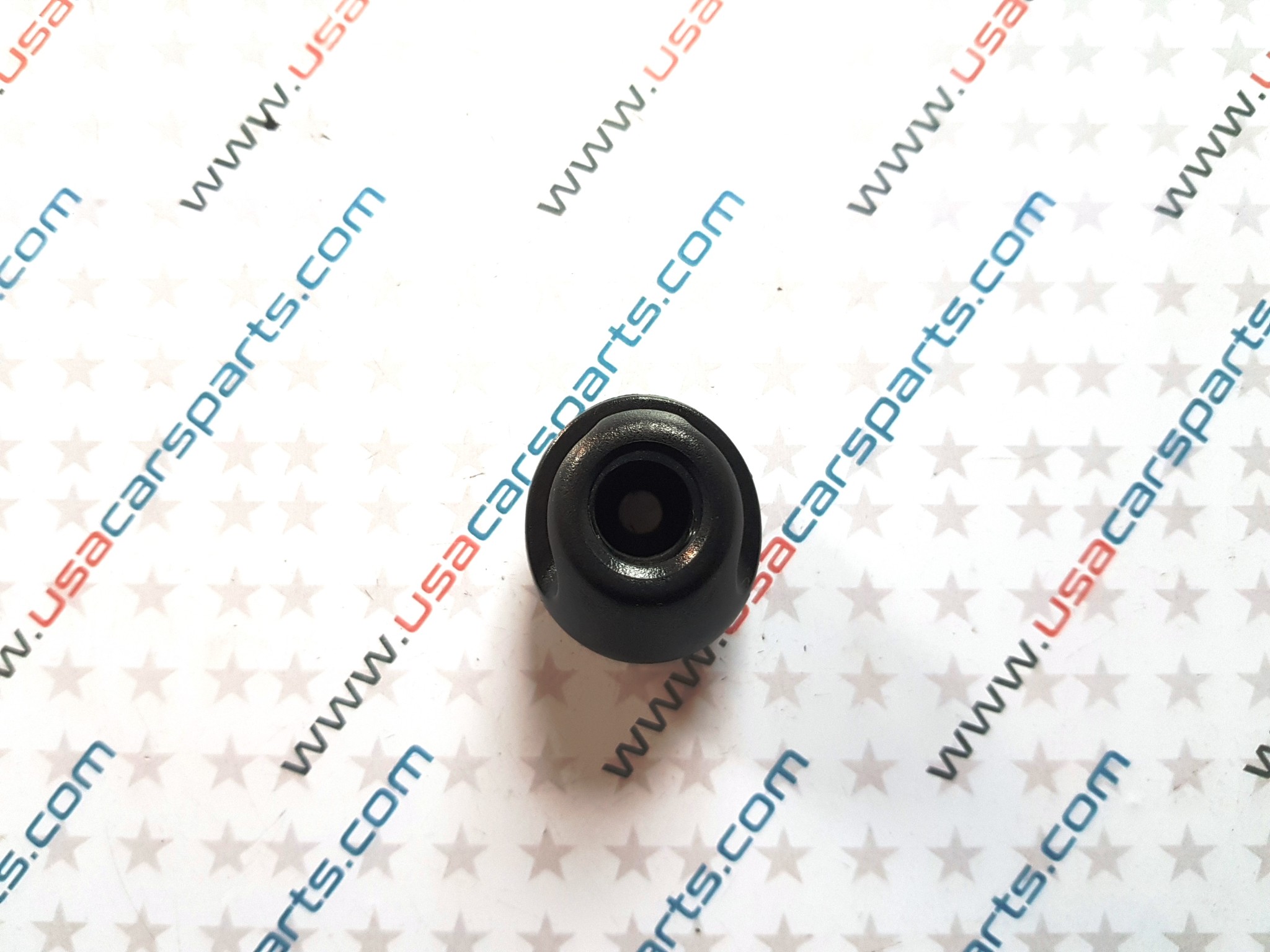 Bagažinės skyriaus kabliukas, laikiklis, Side Trim Panel Hook, SUBARU ...