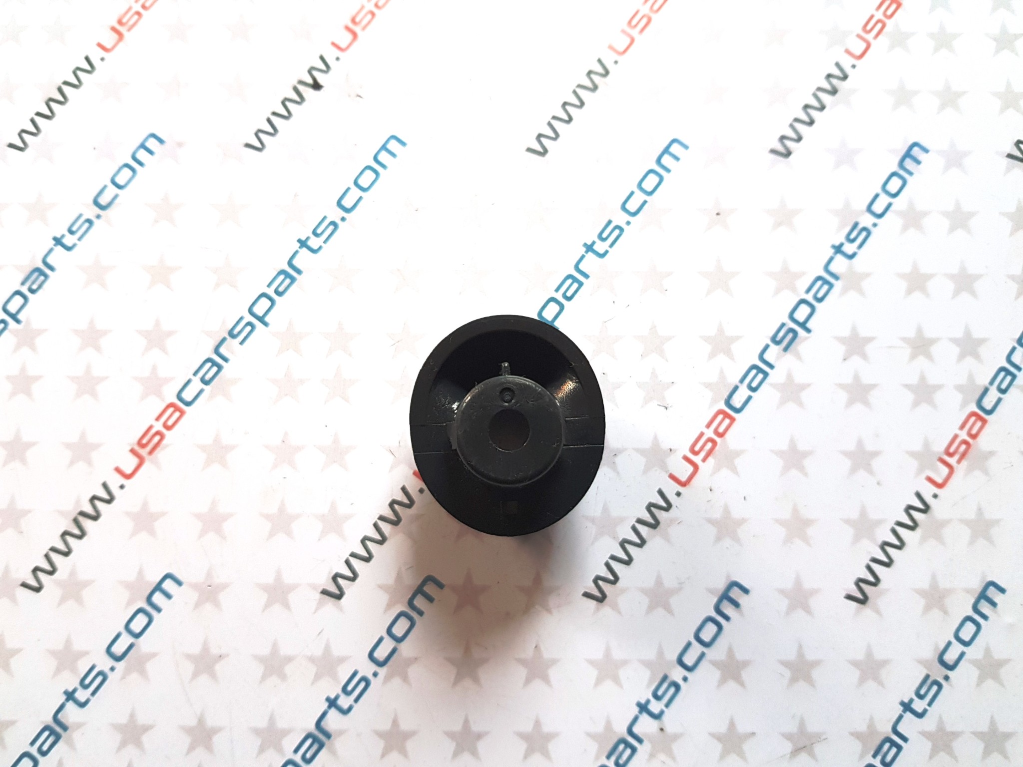 Bagažinės skyriaus kabliukas, laikiklis, Side Trim Panel Hook, SUBARU ...