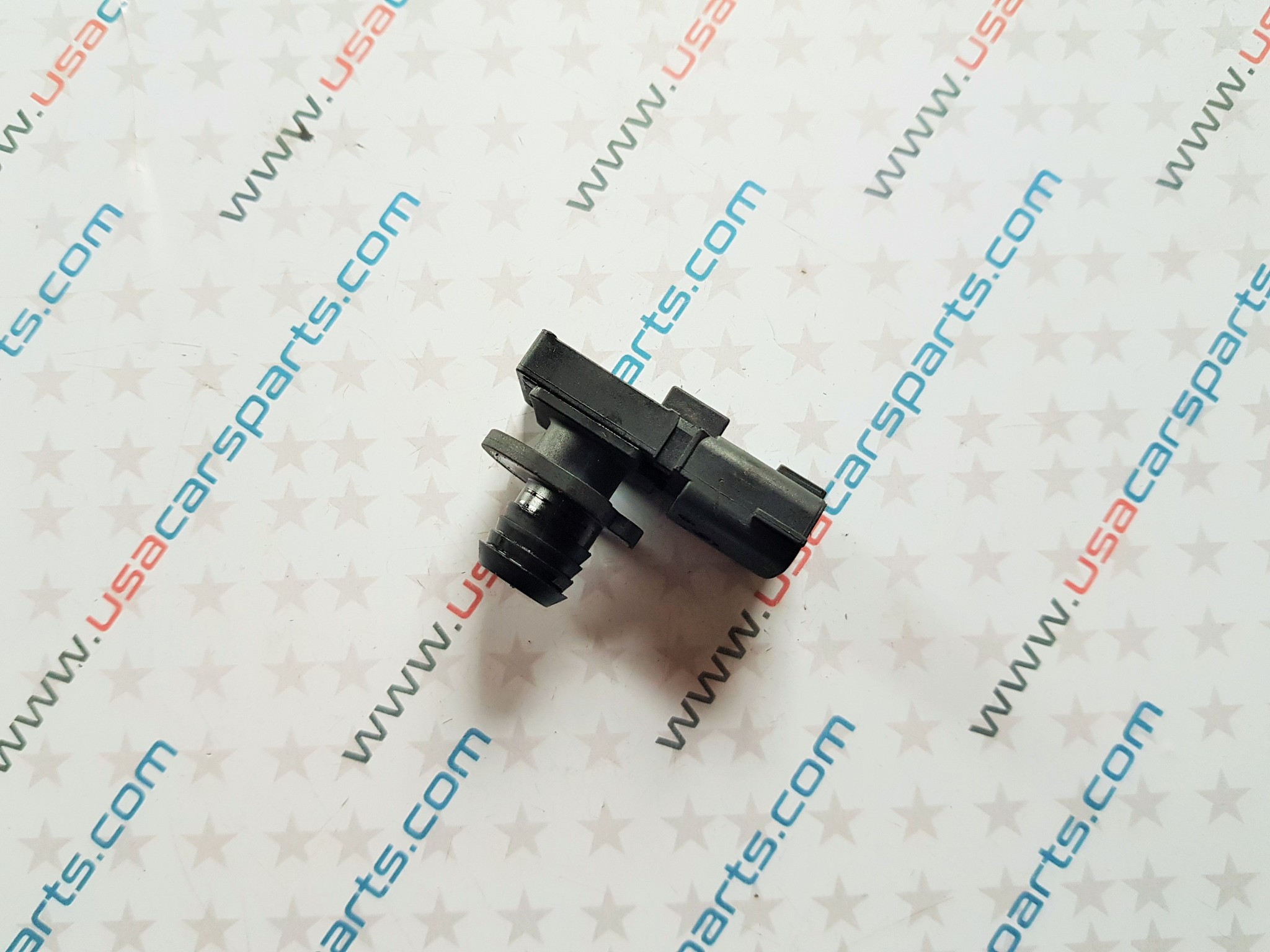 Stabdžių stiprintuvo daviklis, sensorius, jutiklis, SENSOR BRAKE ...