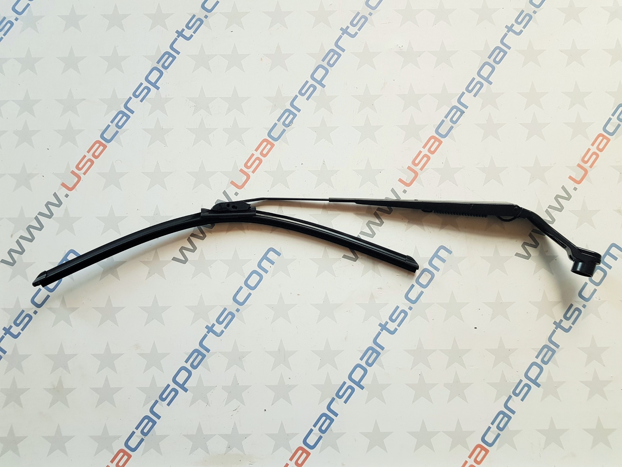 Priekinio stiklo, lango valytuvas, laikiklis, kojelė su šluotele, KAIRĖ ...