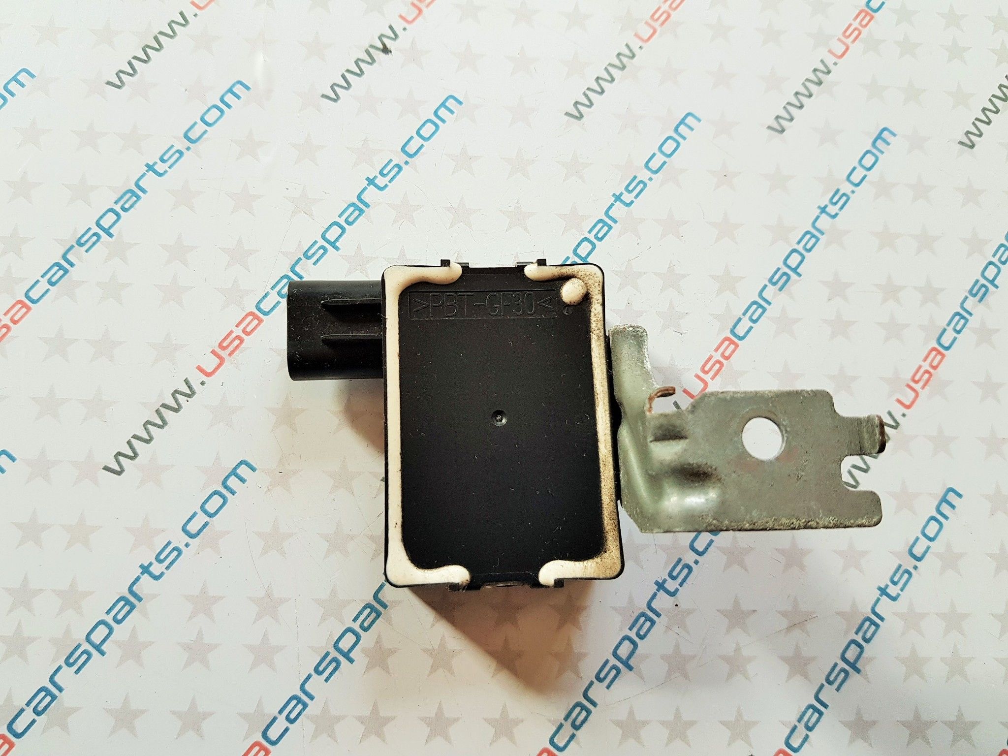 Signalizacijos garsiakalbis, signalizatorius, alarm warning buzzer ...