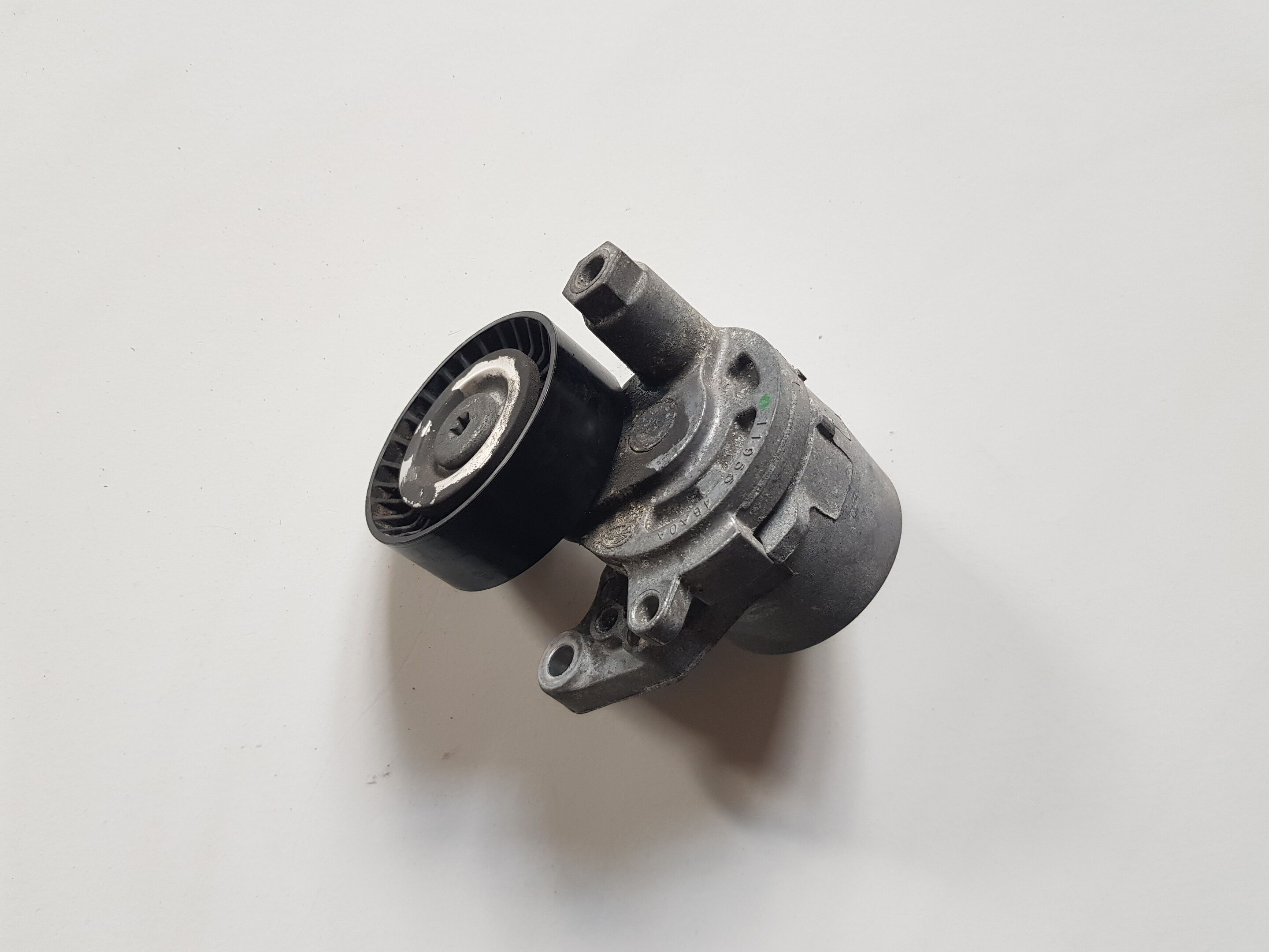 Diržo įtempėjas, Serpentine Tensioner, NISSAN ROGUE ALTIMA 2014-2020
