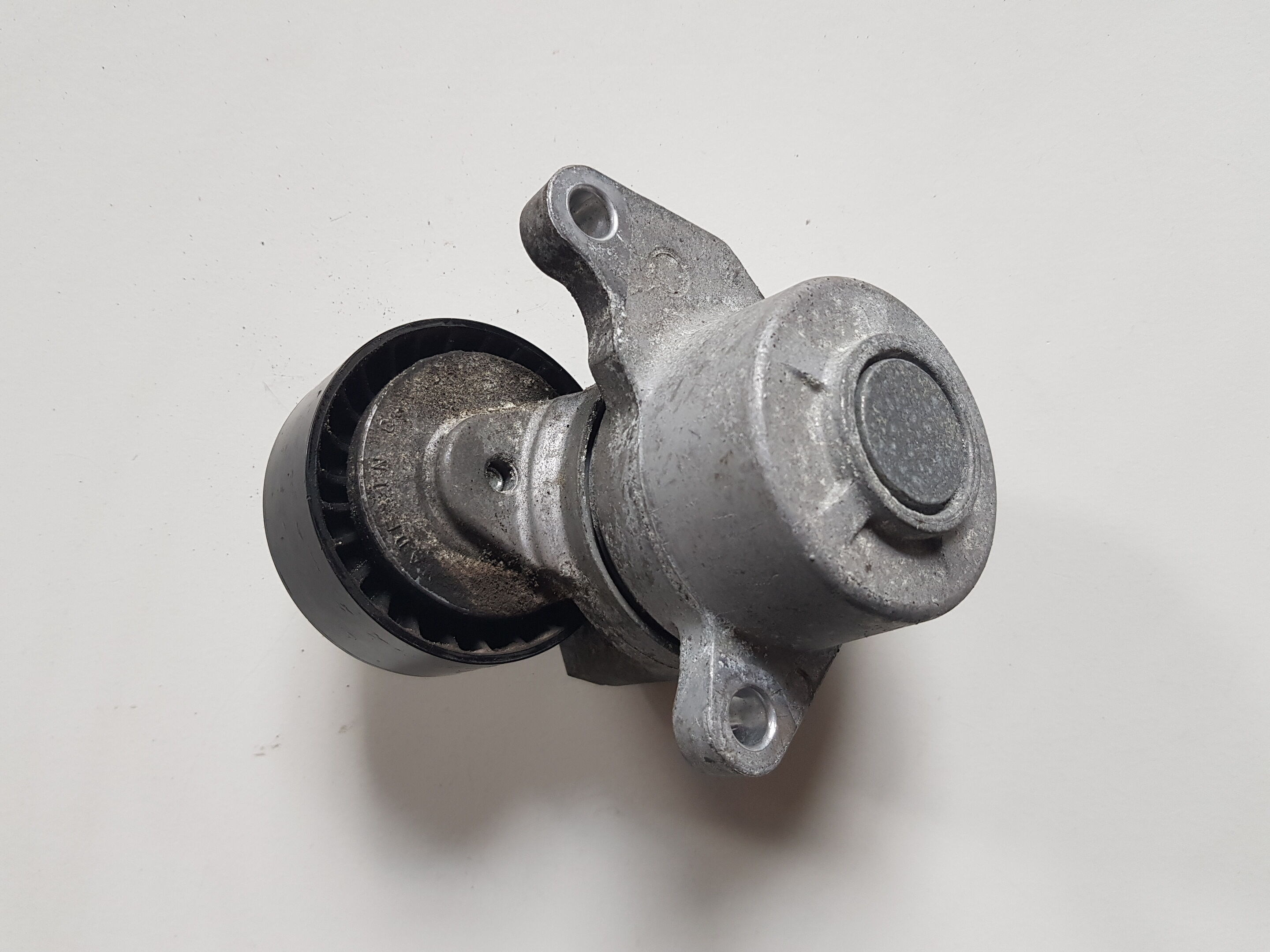 Diržo įtempėjas, Serpentine Tensioner, NISSAN ROGUE ALTIMA 2014-2020