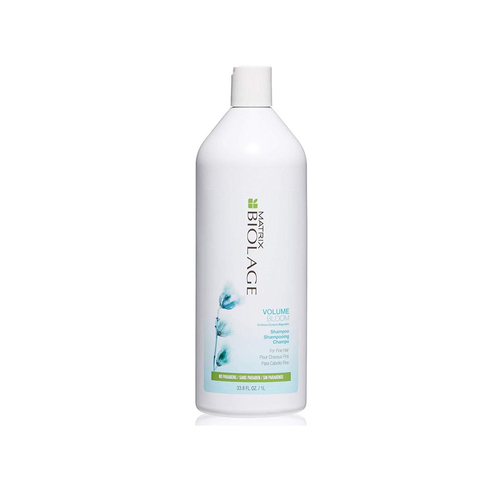 Matrix Biolage VolumeBloom Shampoo 1L