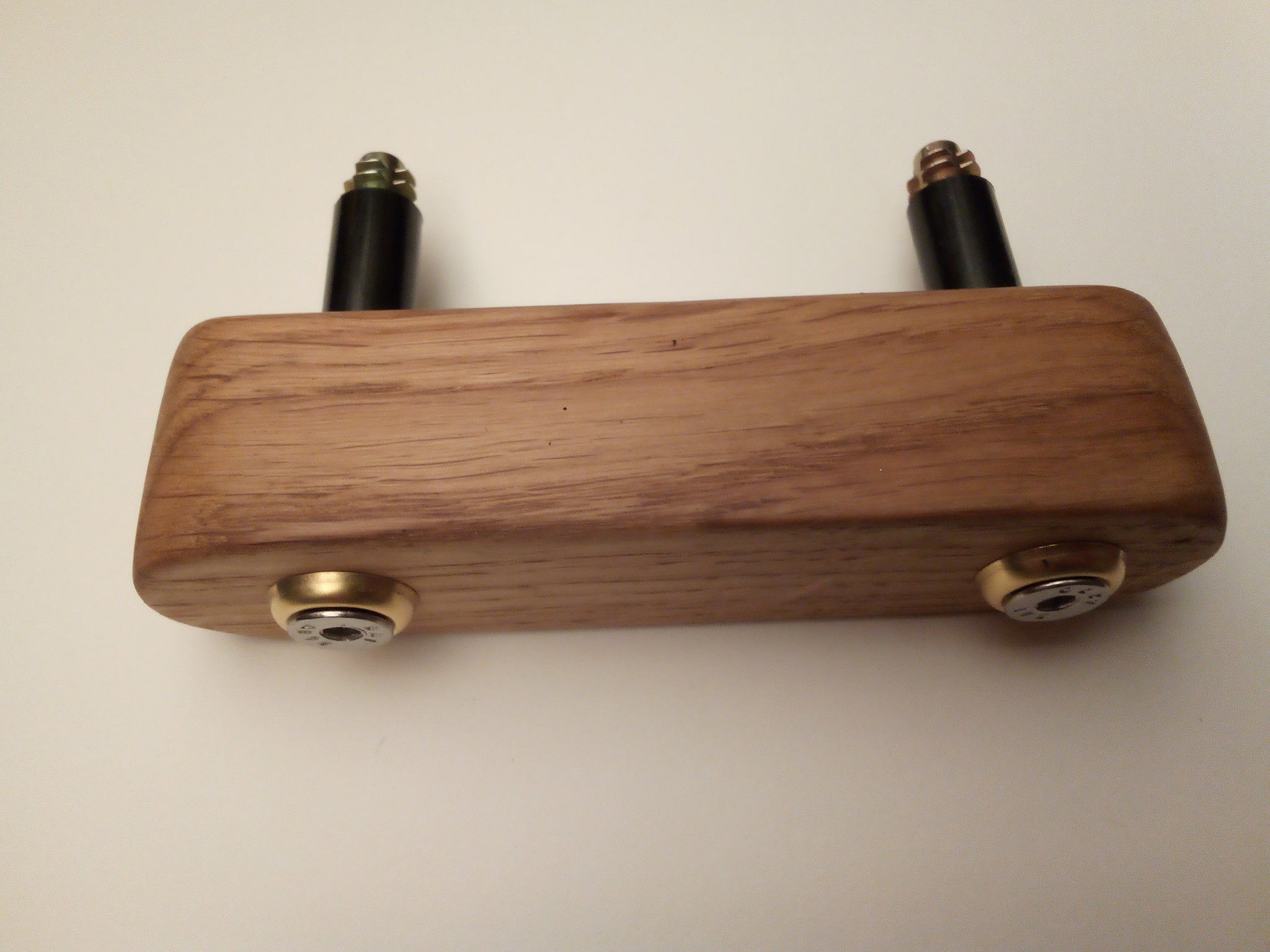 air rifle hamster kit...everything you need to make your own hamster ...