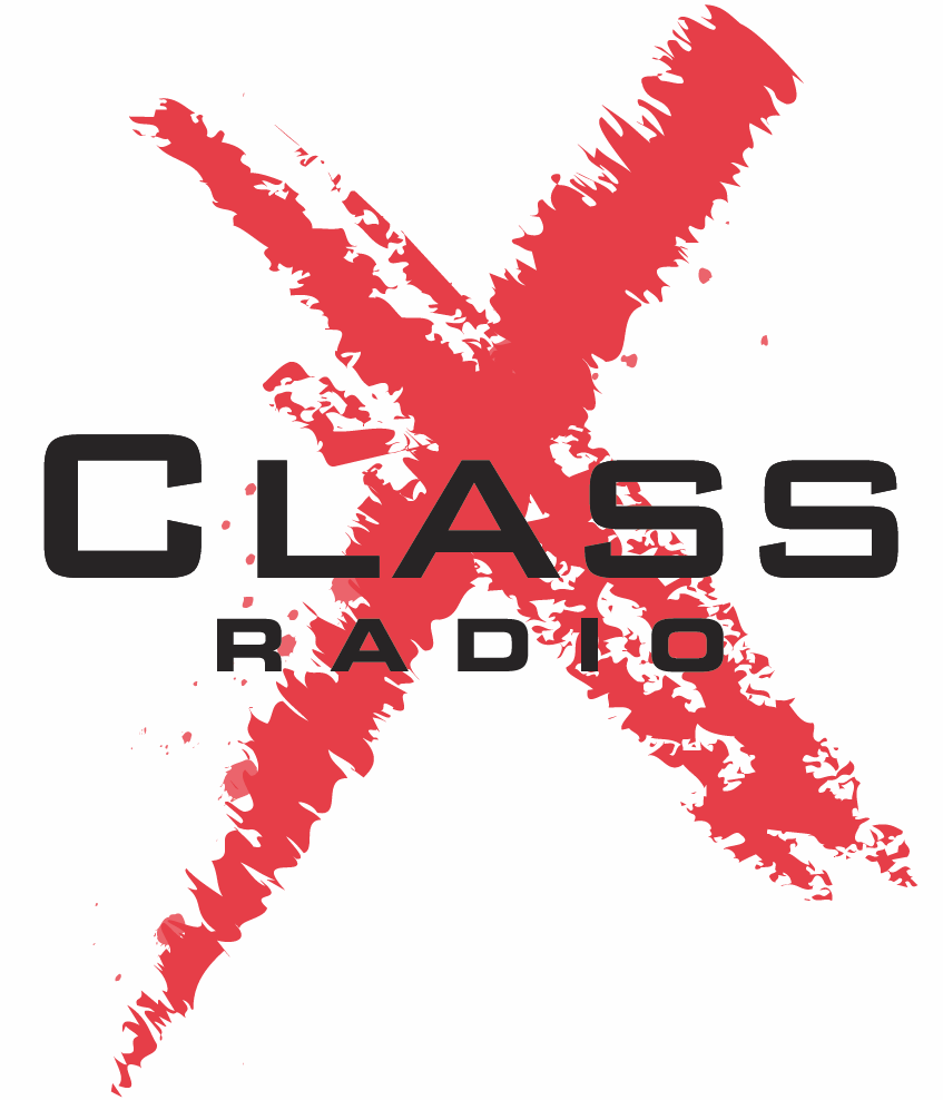 Home [www.freewebstore.org]