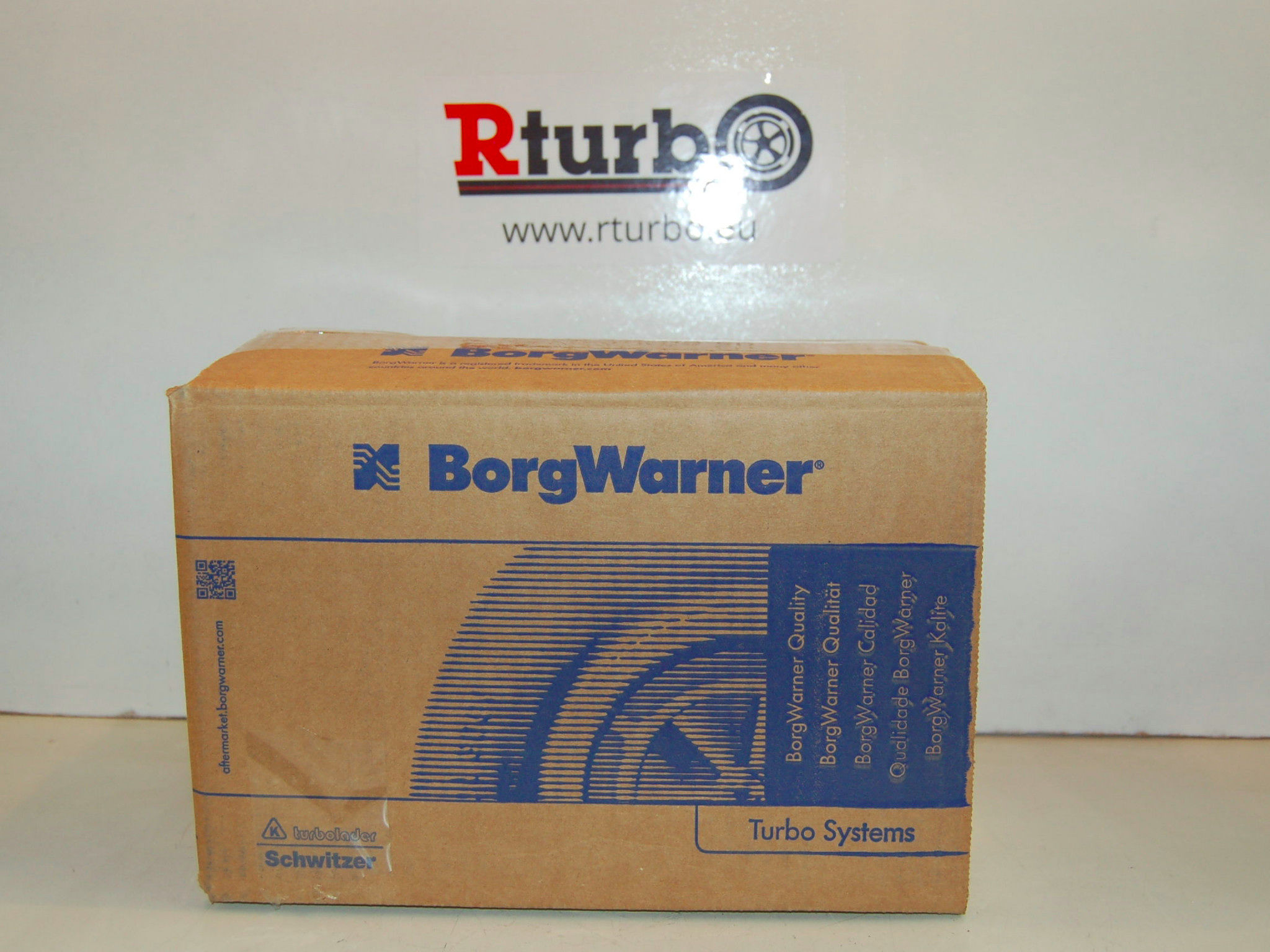 Aktuator John-Deere RE523318, DZ108095, DZ115245