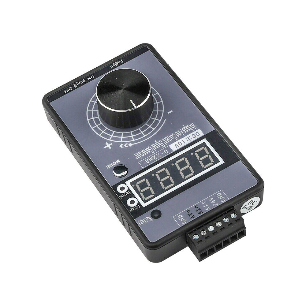 voltage-and-current-calibrator-0-5v-0-10v---4-20ma