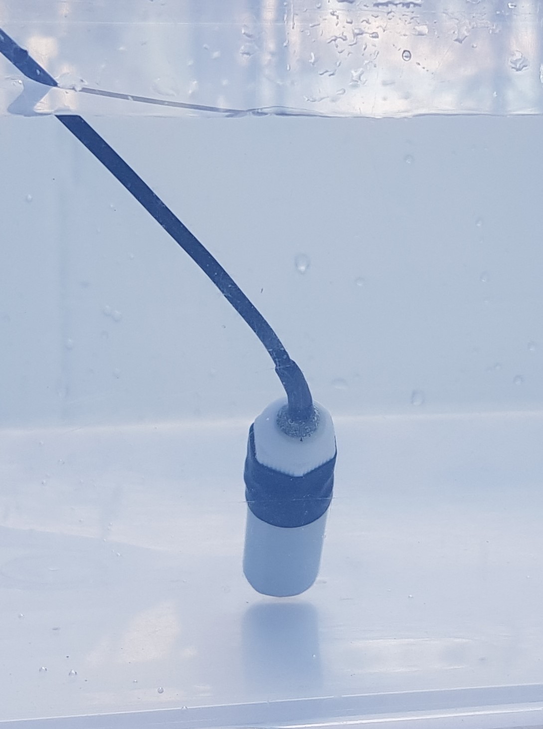 Hydrophone Under Water Sound Recording | Hydrophone For Sale