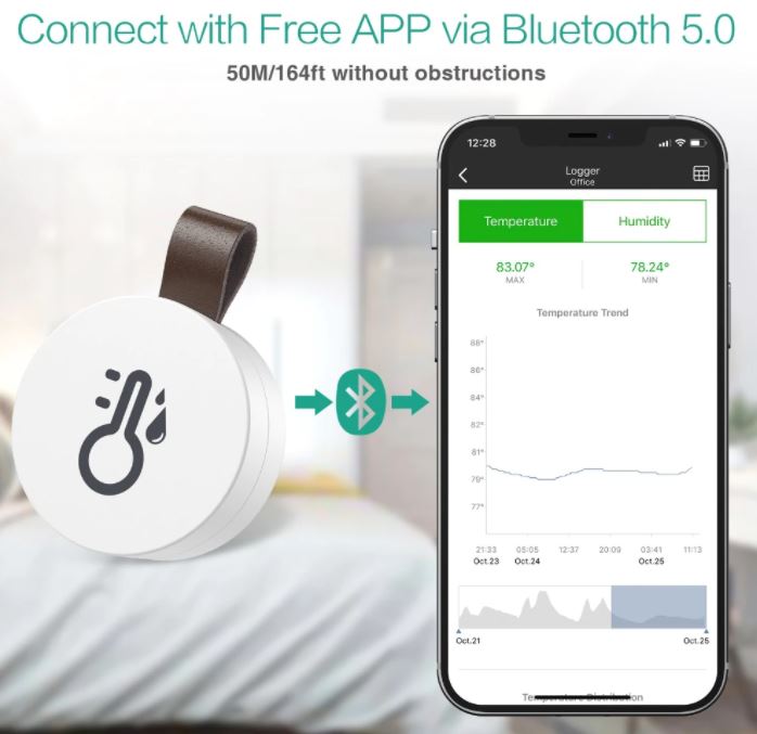 sensorblue-bluetooth-temperature-and-humidity-data-logger