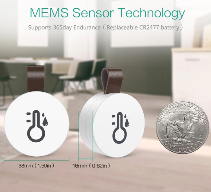 sensorblue-bluetooth-temperature-and-humidity-data-logger