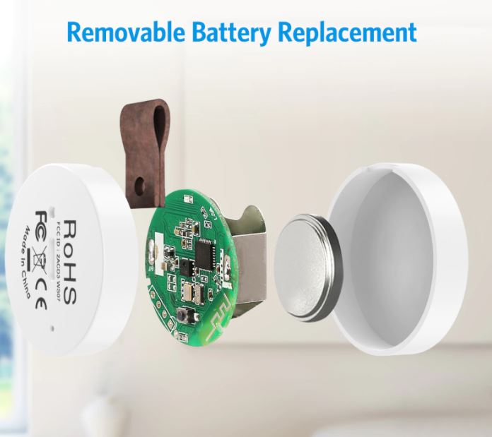 sensorblue-bluetooth-temperature-and-humidity-data-logger