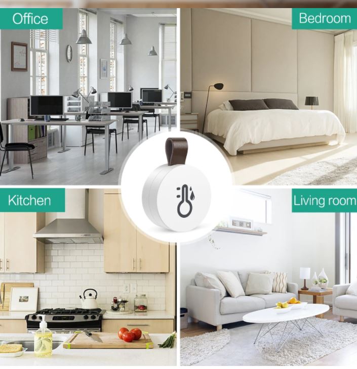 sensorblue-bluetooth-temperature-and-humidity-data-logger