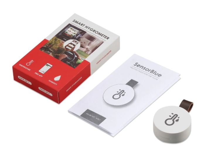 sensorblue-bluetooth-temperature-and-humidity-data-logger