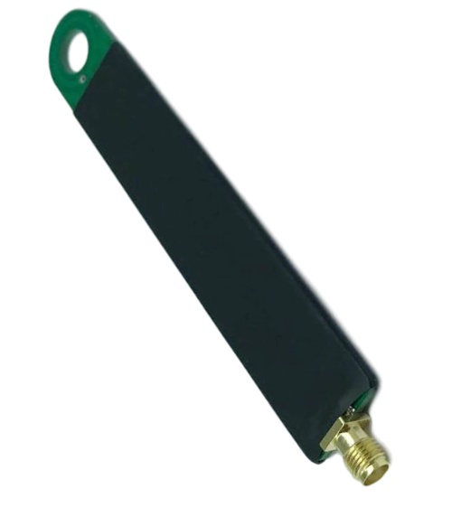 5 pcs Magnetic Field Probe Set 9KHz -3GHz